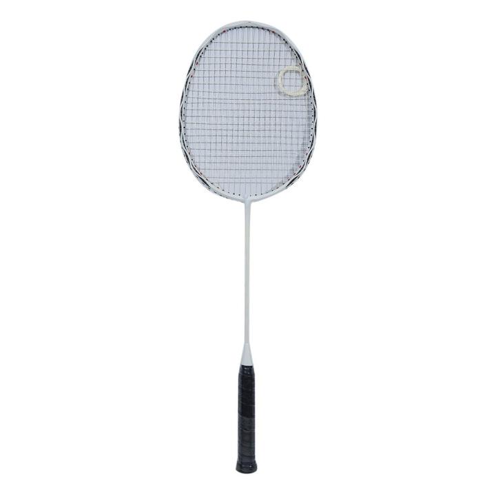 Badminton Racket | Daraz.com.bd