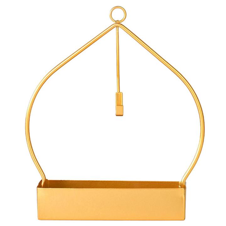 Mosquito Repellent Rack Multifunctional Nordic Style Mosquito Repellent ...