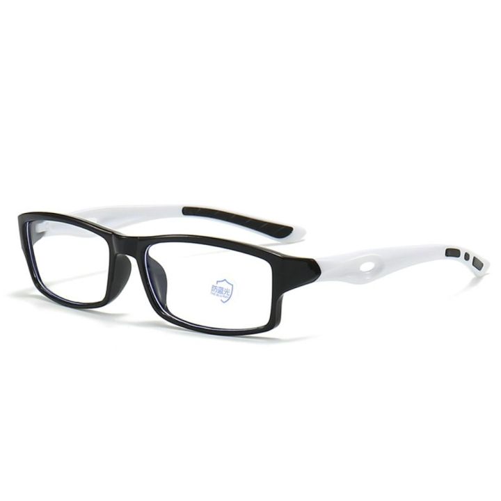 Elegant Blue Ray Blocking Anti-Blue Light Reading Glasses Ultralight ...