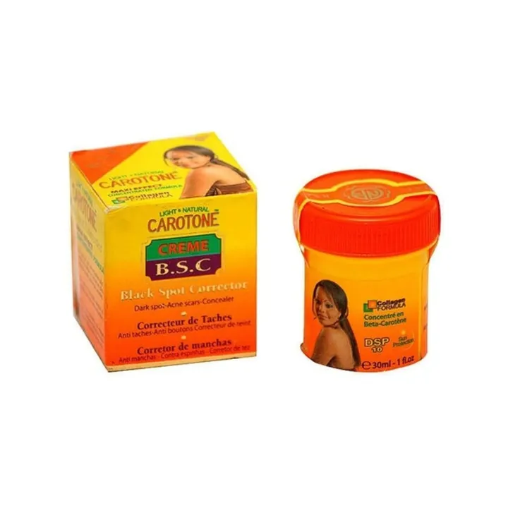 International European product Skin care maxi effect concentrated ...