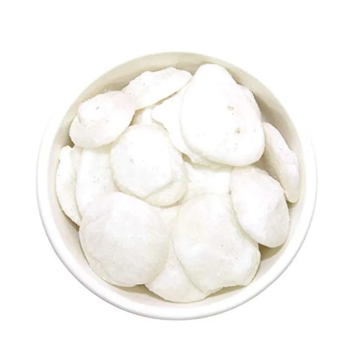 Traditional Sweet Batasha 500 gm | Daraz.com.bd