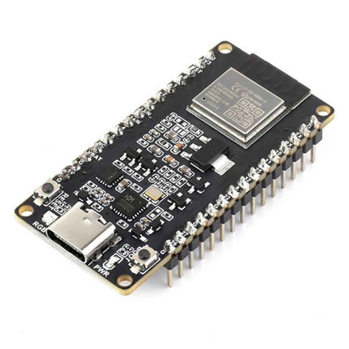 Esp32 H2 Development Board Esp32 H2 Dev Kit N4 M Module 4mb Flash