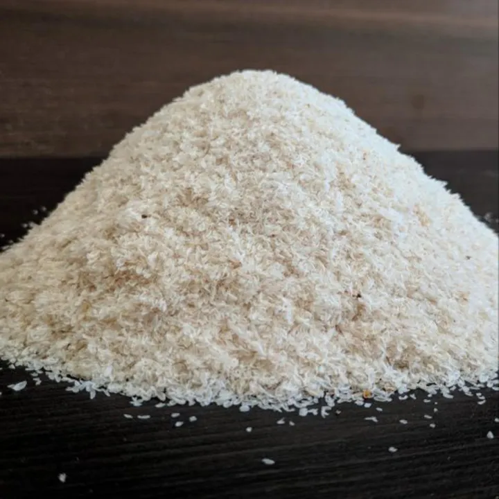 Psyllium Remember (Isbgul Vushi)- 50 gm | Daraz.com.bd