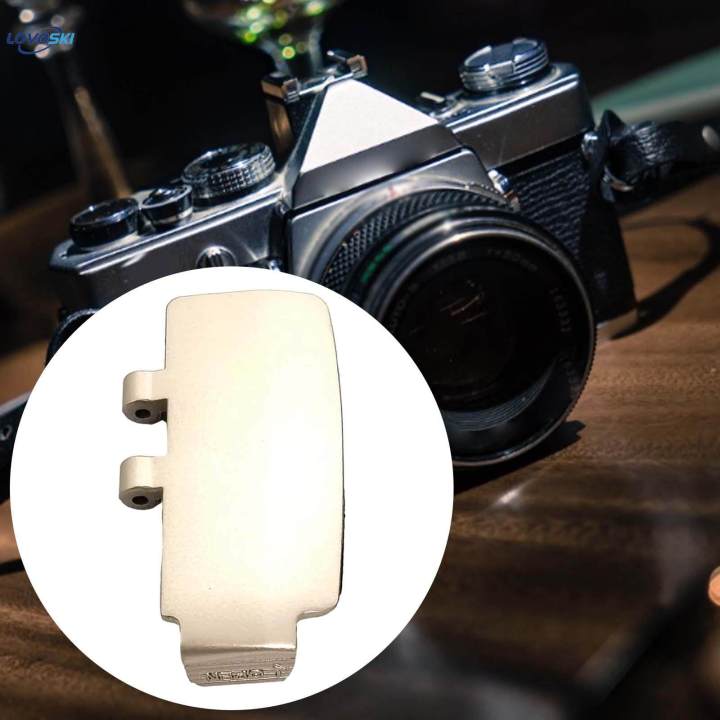 Battery Door Cover Lid Unit Door Camera Battery Cover Accessories ...