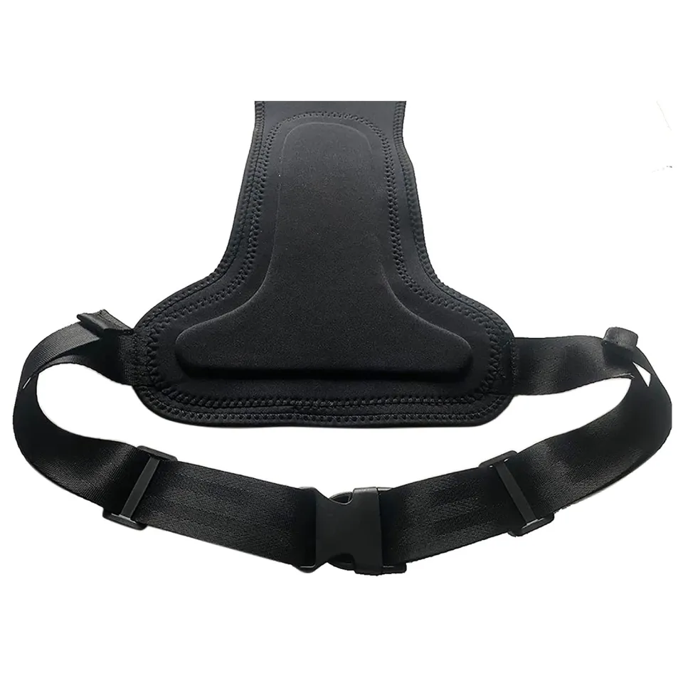 Neoprene Loading Pad - Dive Factory South Africa
