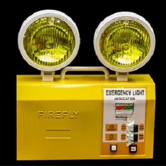 Automatic Emergency Light | Daraz.com.bd