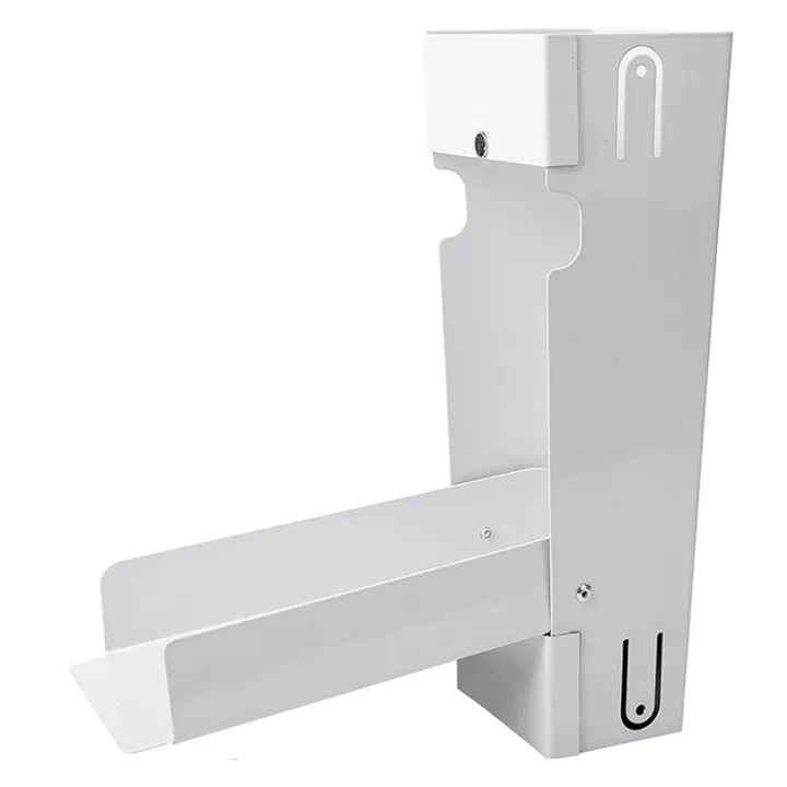 Rain Barrel Diverter Catching Collector System,Stainless Steel Raindrop ...