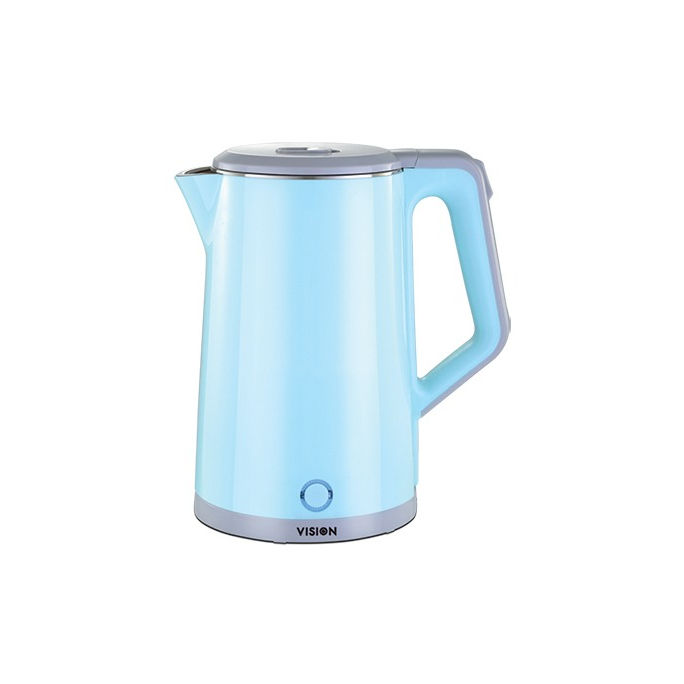 Vision E. Kettle 2.3L VIS-EK-011 | Daraz.com.bd