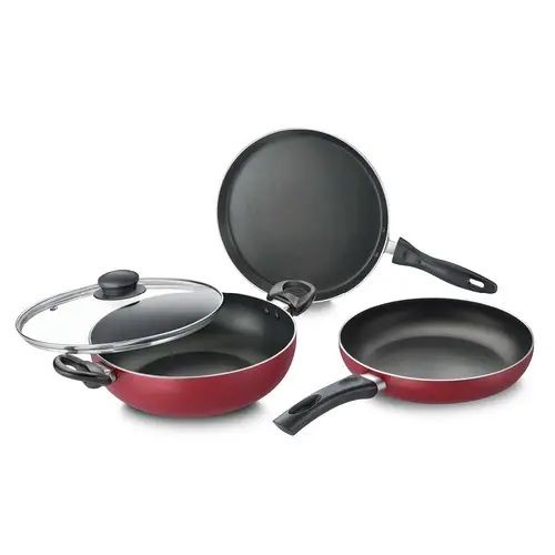 Omega Deluxe Plus Build Your Kitchen Set | Daraz.com.bd