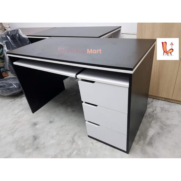 Simple Gaming Table | PC Table | Reading Table | Writing Desk | Office ...
