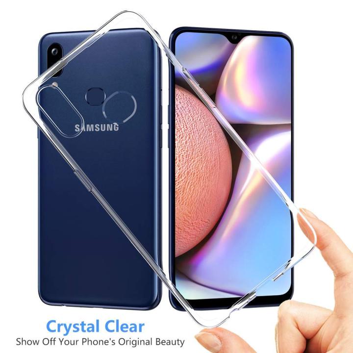 Samsung galaxy a10s ????????? ?????? ?????? ??? | Daraz.com.bd