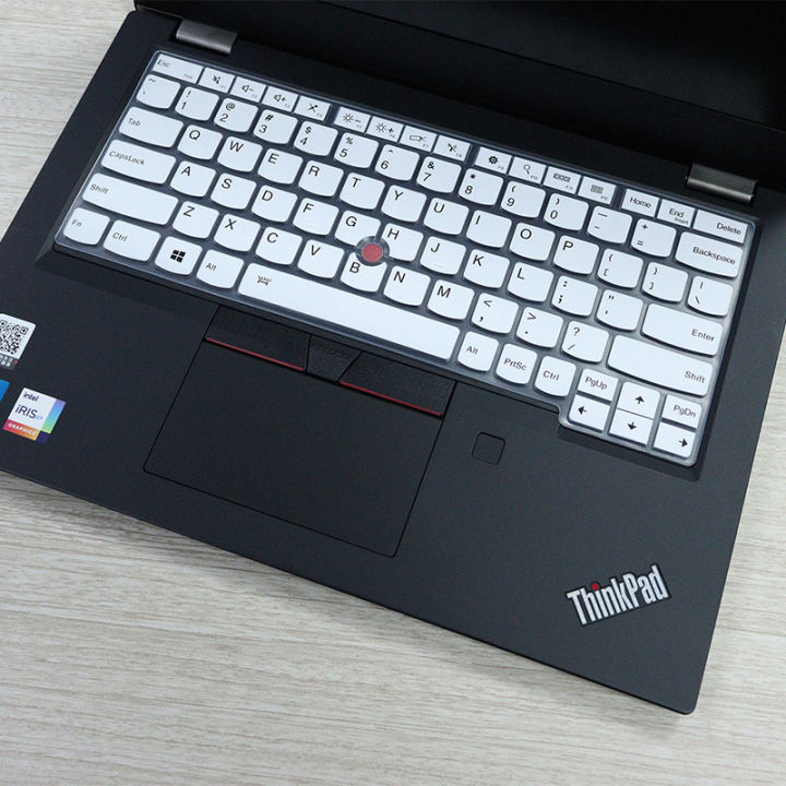 For Lenovo Thinkpad X13 Yoga L13 Yoga Gen 3 2 1 Thinkpad L13 X13 Gen 3 ...