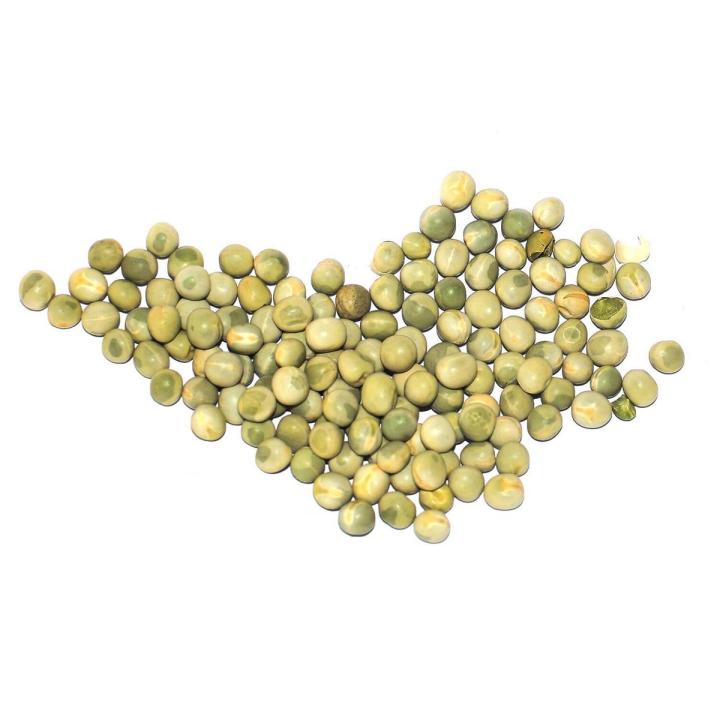 Green Milate Birds Food - 1Kg | Daraz.com.bd