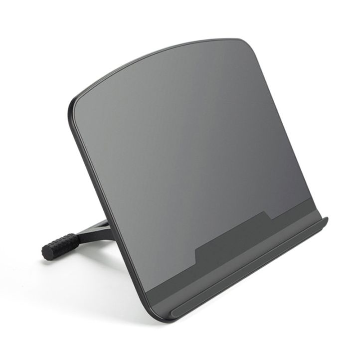 Drawing Tablet Stand Holder Adjustable Desktop Stand Compatible with 4. ...