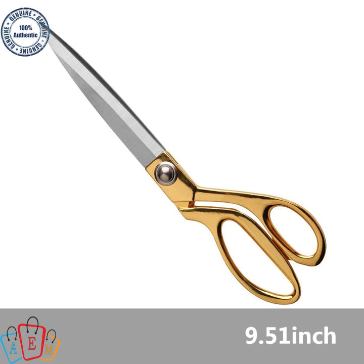 Scissor Senior Tailor 9.51 inch | Daraz.com.bd
