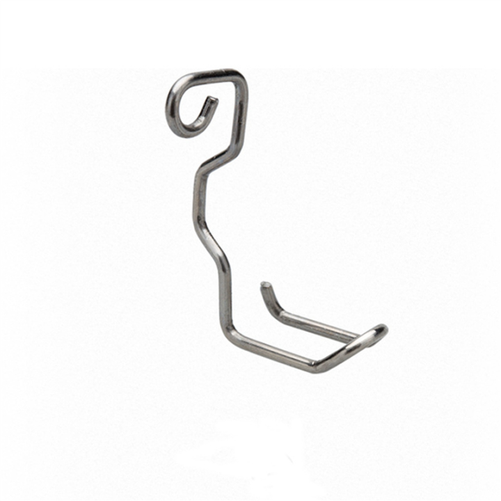 12 Pcs Sewing Machine Finger Guard, Safety Needle Finger Guard Can ...