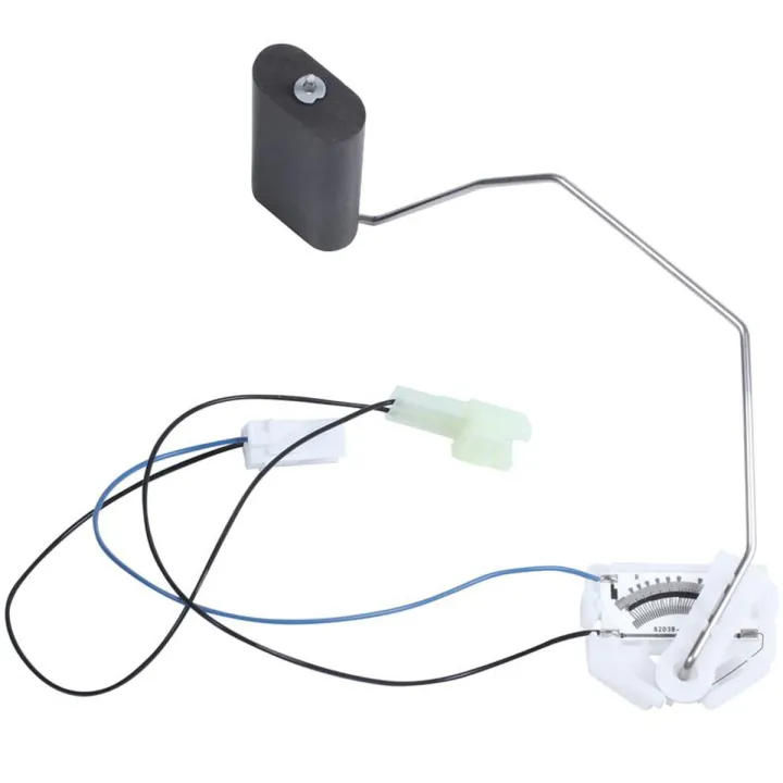 Car Fuel Tank Level Float Sensor Oil Level Sensor for Nissan Qashqai ...