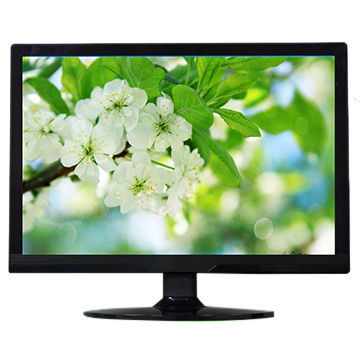 19INCH DESKTOP MONITOR | Daraz.com.bd