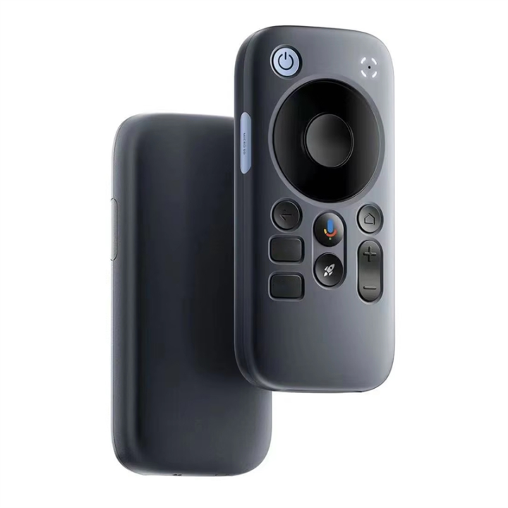 Pocket TV Streaming Media Box for Air 3/Air Plus/Air2/X2 AR XR Glasses ...