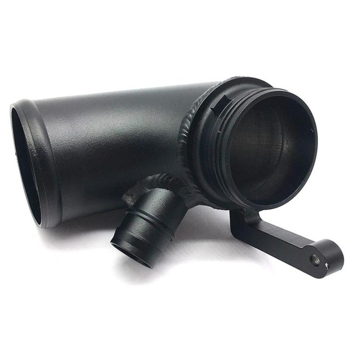 1 Pcs Turbocharger Intake Turbo Turbocharger Intake Hose Turbo Inlet ...