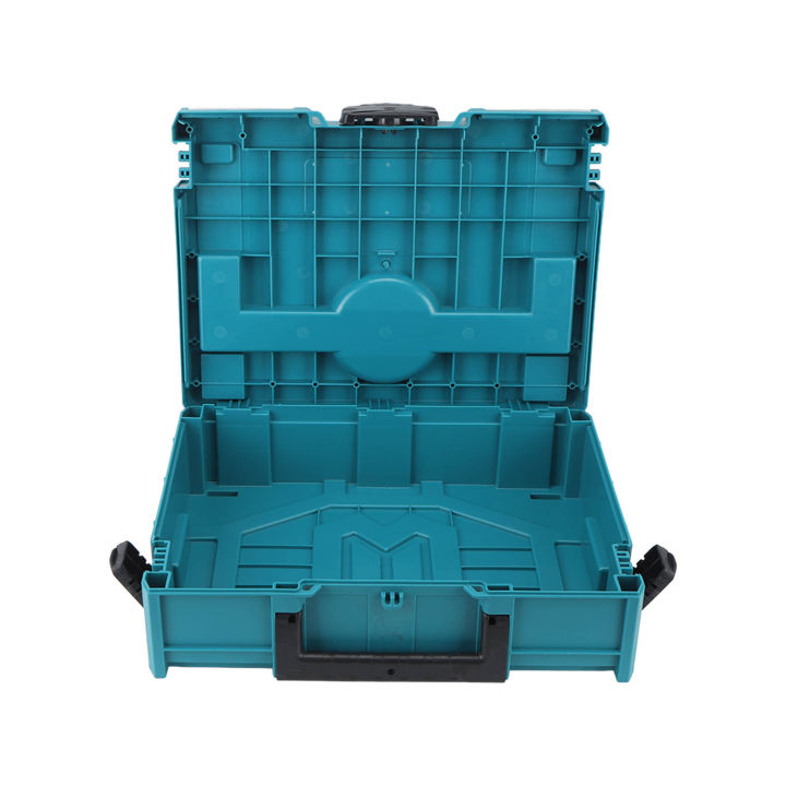 Hardware Organizer, 88LBS Load Bearing Storage Power Tool Box for ...