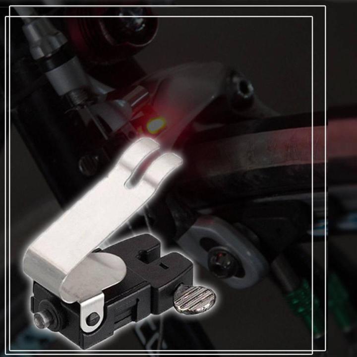 Bicycle Brake Light | Daraz.com.bd