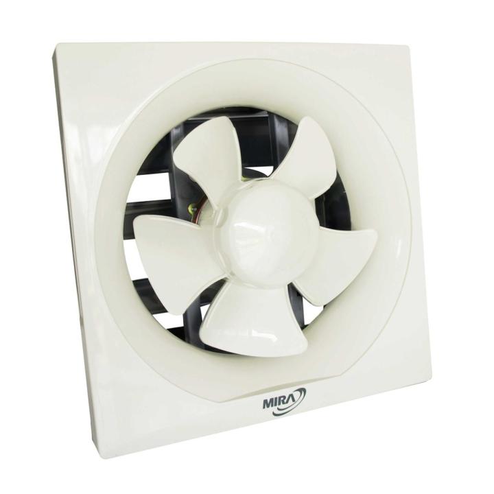 Mira 10 Inch Exhaust Fan (M-99) | Daraz.com.bd