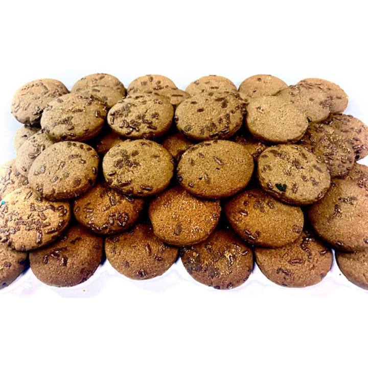 Chocklet Bisquit -1 Pack | Daraz.com.bd