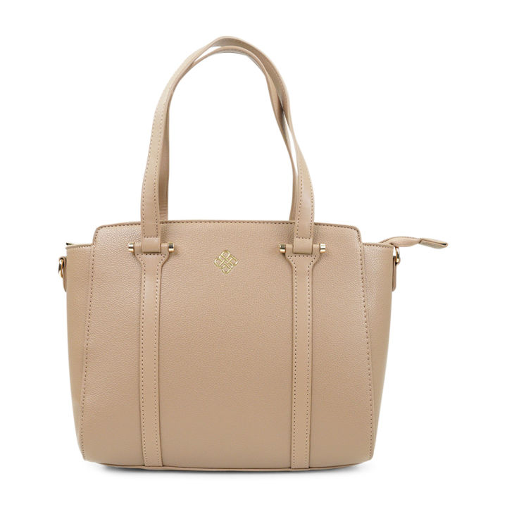 Bata Red Label ZENIFER Ladies Bag | Daraz.com.bd