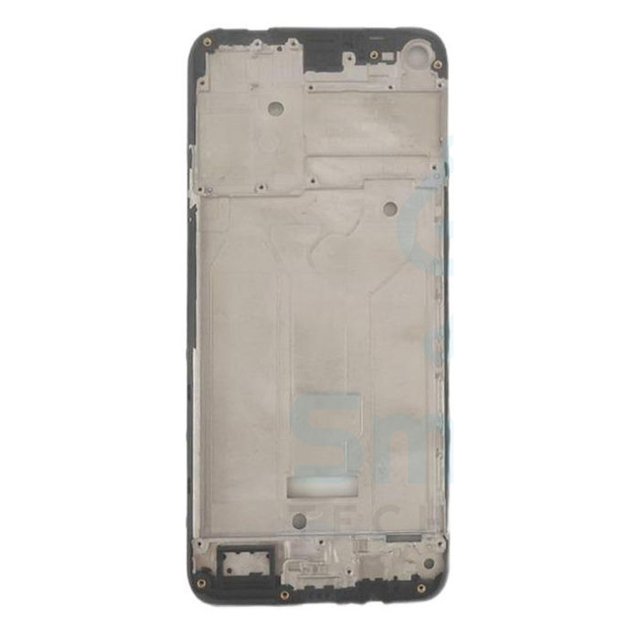 Tecno Camon 17 / CG6, CG6j - LCD Frame Middle Body Housing Replacement ...