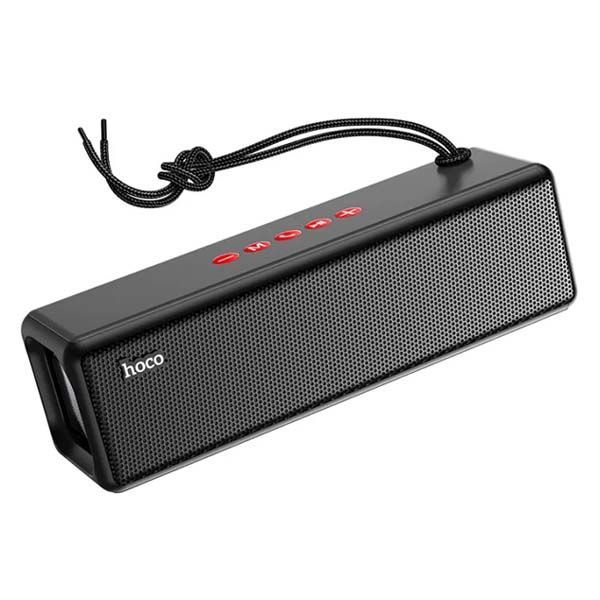 HC3 Bounce Sports Wireless Portable Bluetooth Speaker | Daraz.com.bd