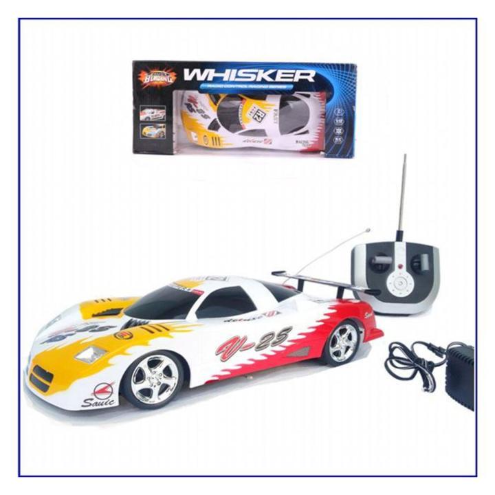 New Baby item / baby gari / baby toys / baby sports car / baby toys ...