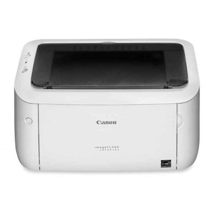 Canon imageCLASS LBP6030 Single Function Mono Laser Printer | Daraz.com.bd