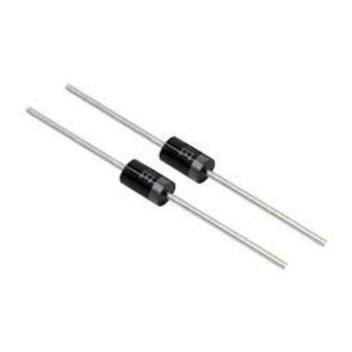 100Pcs- Diodes 1N4007 1N-4007 1A General Purpose Rectifier Diode ...