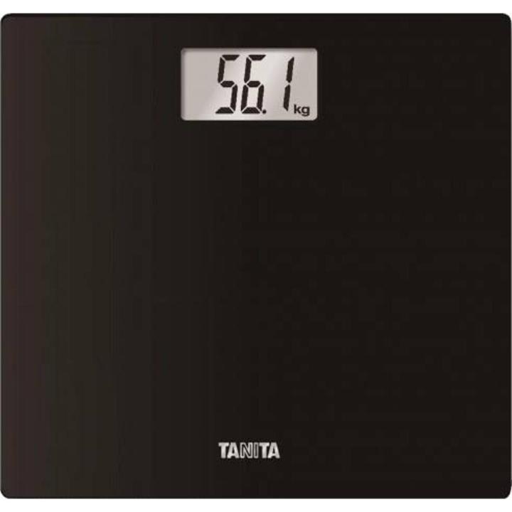 TANITA DIGITAL Weight Scale(weight scale)model 378 | Daraz.com.bd
