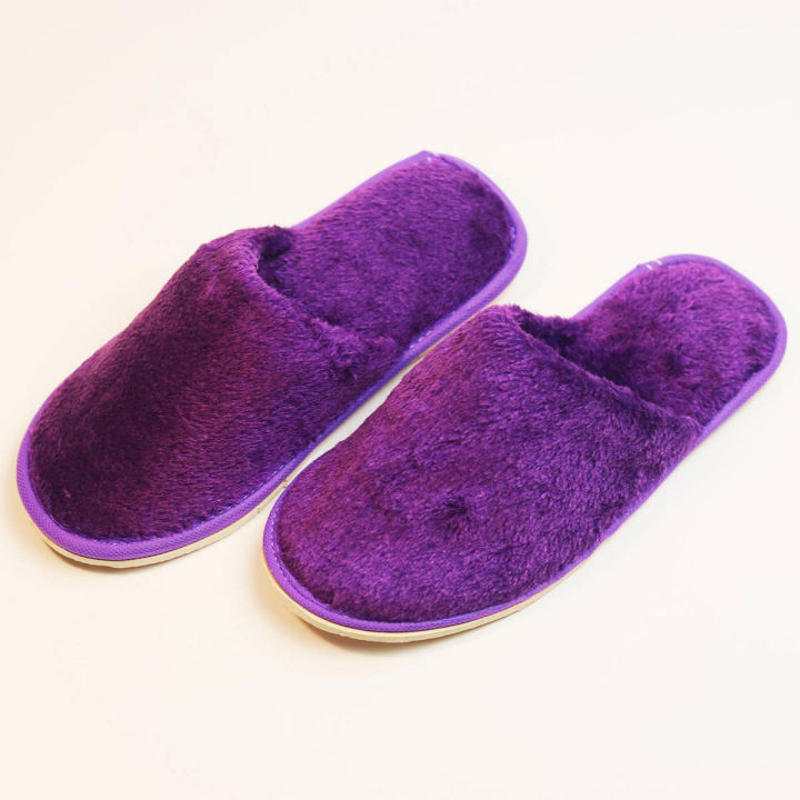 Winter Slipper Floor Slipper House Slipper Room Slipper Best Soft ...