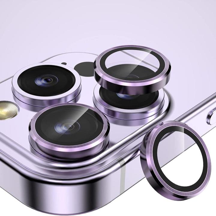 Camera Lens Protector for iPhone 15 pro max 11 12 13 14 Pro Max iPhone ...