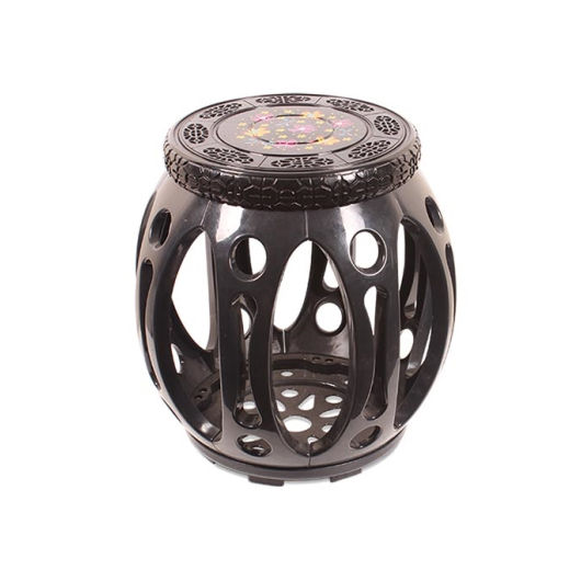 R.F.L_Royal Stool Rose Wood | Daraz.com.bd