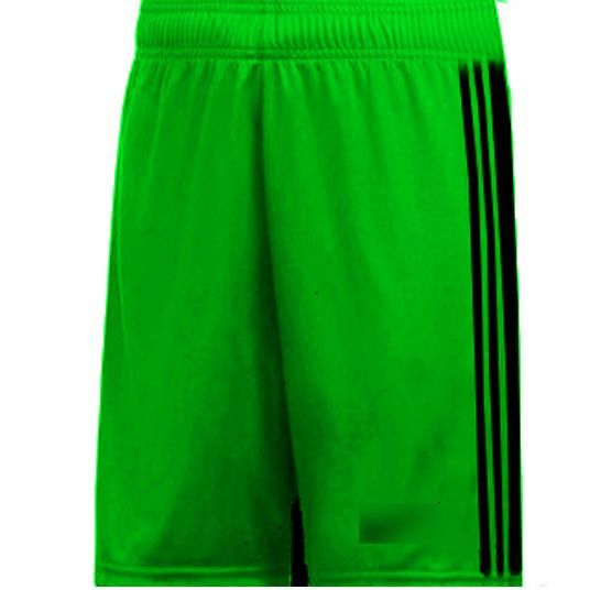 Football Lemon Sports half pant for Men from SK Collection | Daraz.com.bd
