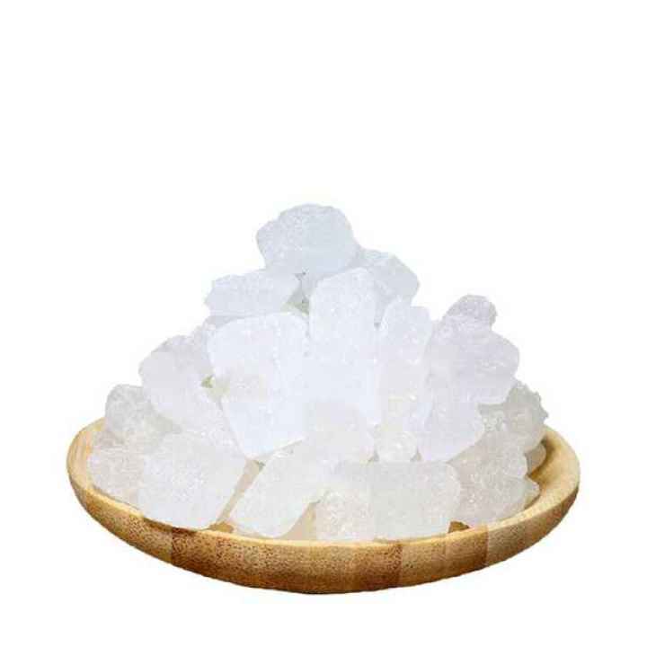 Premium Tal Mishr 500 Gm | Daraz.com.bd