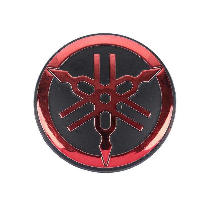 Yamaha Bike Logo Stickers Zen Graphics Yamaha Racing Decals