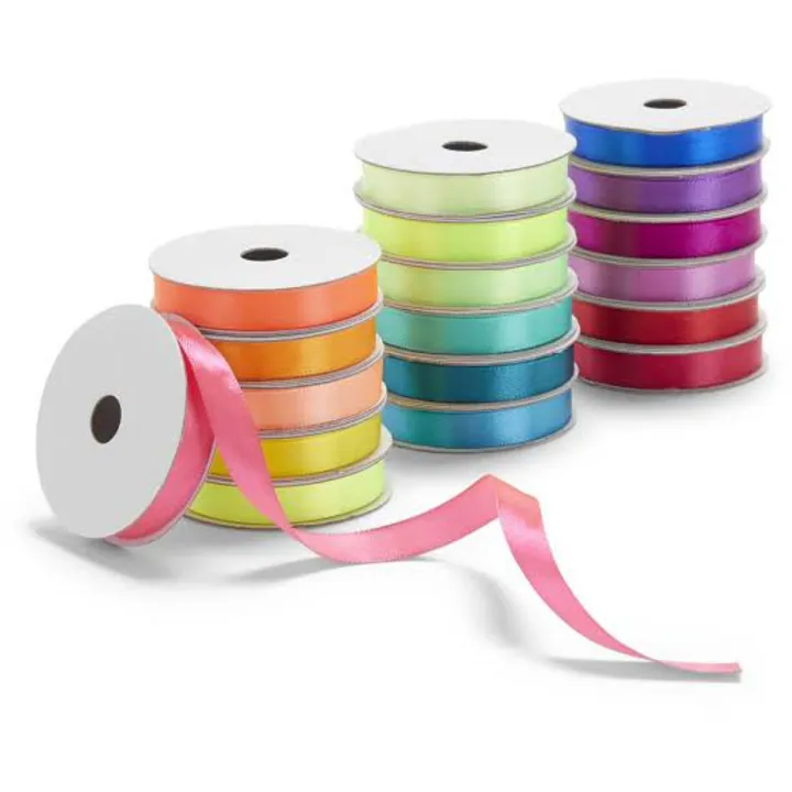 Hot 1pcs 20M Balloon Ribbon For Wedding Party Birthday Balloon ...