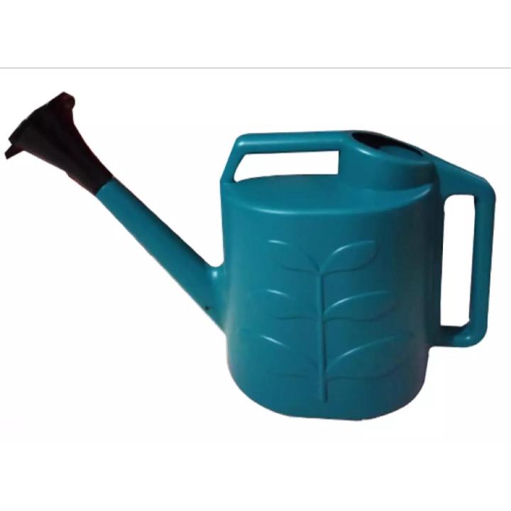 Fancy garden water Jar 6 Liter | Daraz.com.bd