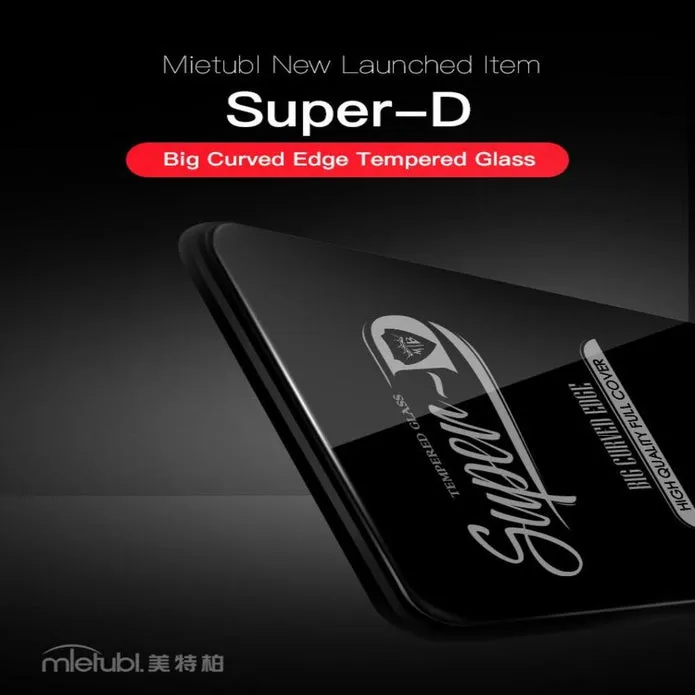 Super D Schwalbe Decade Of Super | Schwalbe