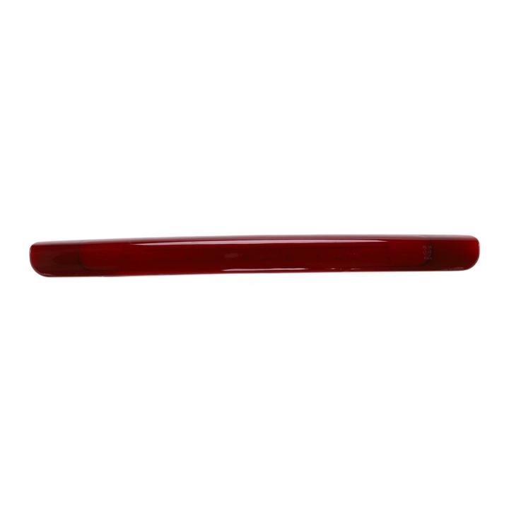 For LEXUS LX470 Land Cruiser Third High Mount Brake Rear Stop Tail ...