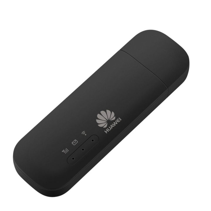 Unlocked Huawei E8372h-608 e8372h Wingle LTE Universal 4G USB MODEM ...