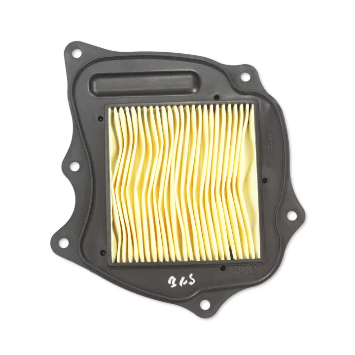 Air Filter Bajaj V15 | Daraz.com.bd