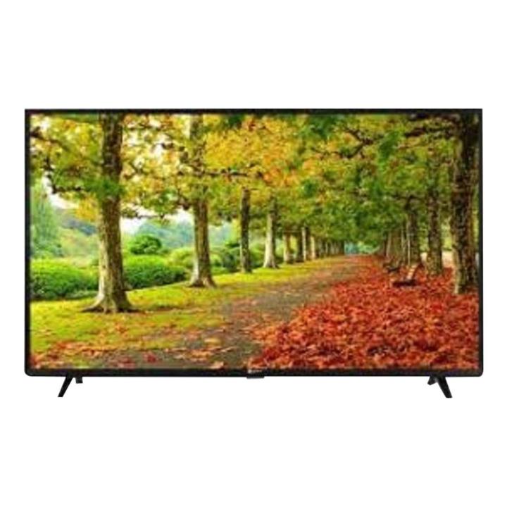 Sogood 40 inch LED TV with Wall Mount | Daraz.com.bd