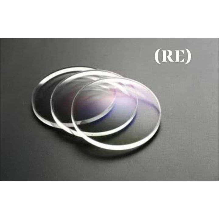 White Eye Prescription Power Lenses Unifocal & Biofocal | Daraz.com.bd