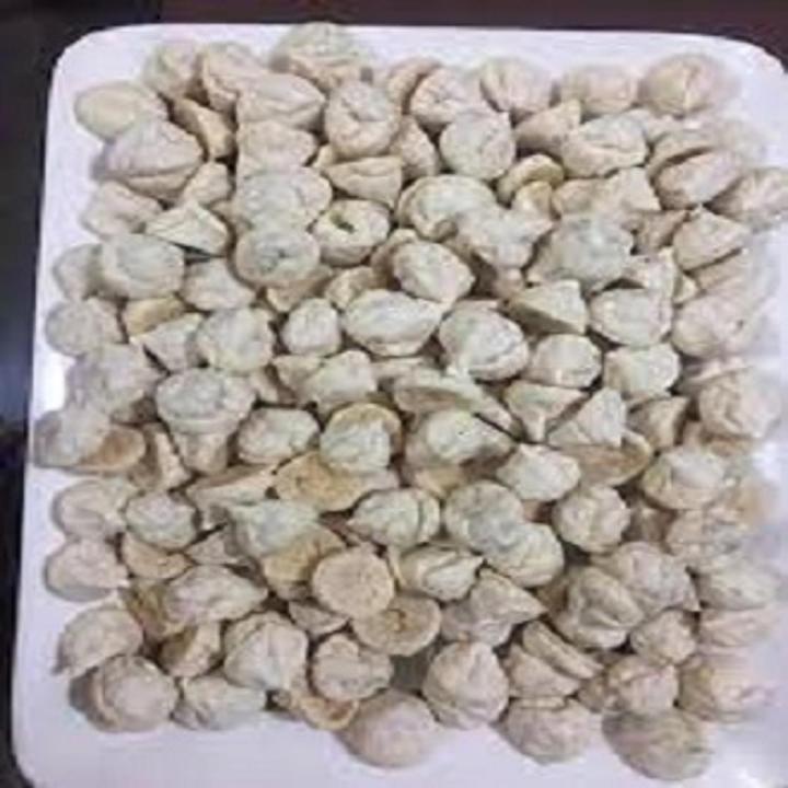 FRESH KUMRA BORI--500gm | Daraz.com.bd